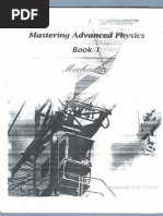 Mayombya | PDF | Logarithm | Mathematical Objects