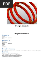 Problem Statements of Mechanical Engineering | PDF | Stress (Mechanics) | Buckling
