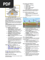 Deped Grade 9 Science Module PDF | PDF | Science, Technology ...