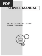 Electrical Control Panel Design and Fabrication | PDF | Relay | Engineering