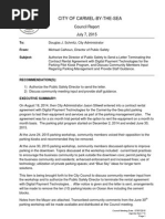 Webforge Fixing Clips Brochure 2021 - r3 1748780279 | PDF