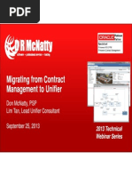 Aconex: First-Time Drawing Upload Guide | PDF | Computing | Information Technology Management