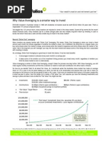 BOI Application Form-01 | PDF | Environmental Impact Assessment | Expense