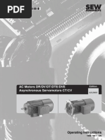 Pl100 Pl200 Pl300 Pl400 Sparepart | PDF | Machines | Joining