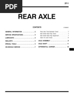 DD 2977 Deliberate Risk Assessment Worksheet PDF | PDF