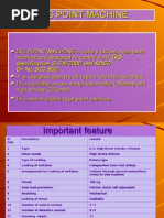 14-LC Gates | PDF | Transport Infrastructure | Rail Transport