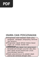 Buku Teks PSV Tingkatan 2 PDF | PDF