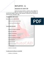 Qué Es Un Hatch | PDF