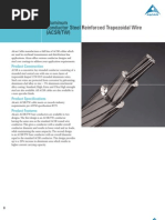 Cable Design Equations-Braid Shield: Braid Picks Per Inch: Braid Angle ...