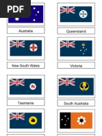 3 Part Nomenclature (Vocabulary) Christmas Cards | PDF