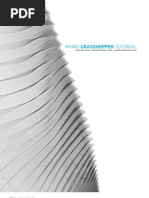 Rhino Commands | PDF | Computers | Technology & Engineering