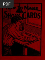 Slick Mag Overhaul Manual | PDF | Ignition System | Distributor