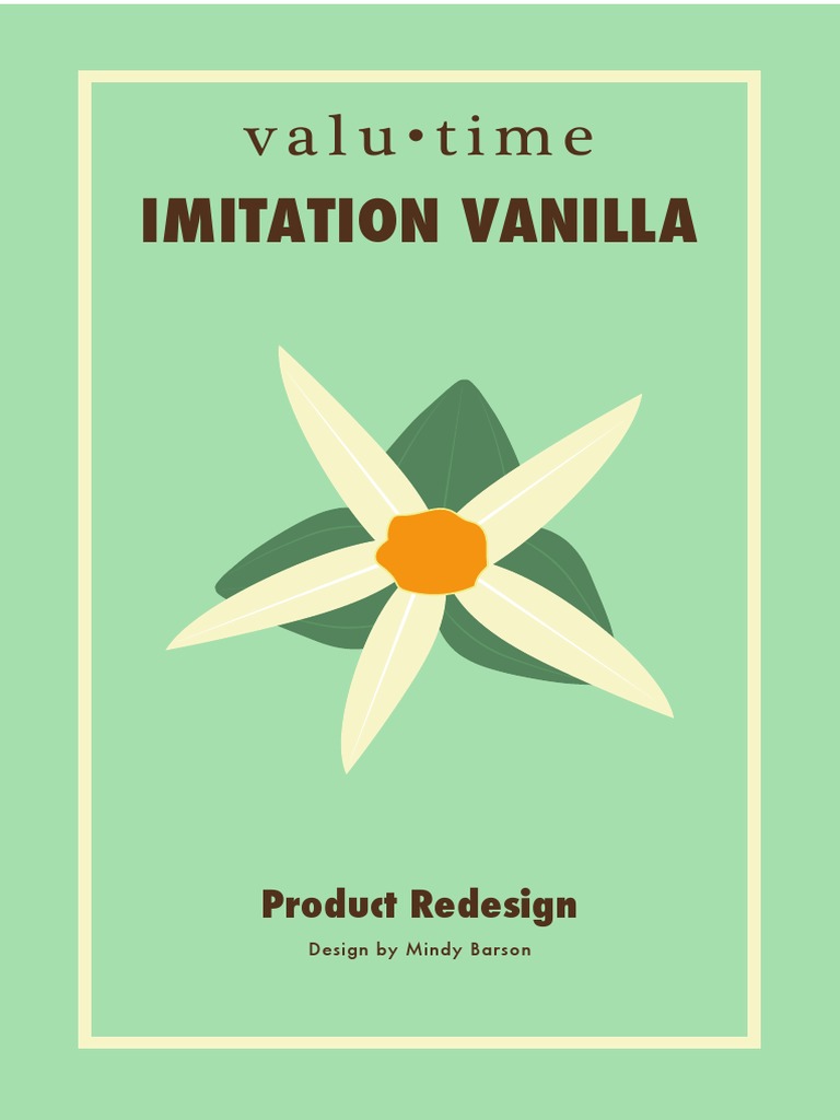 Redesign Book | PDF | Rgb Color Model | Brand