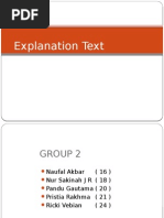 Offshore Jacket Inplace Analysis For Beginners With Sacs 1614129844 | PDF | Deep Foundation ...