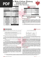 Manual Operation C264 | PDF | Synchronization | Automation