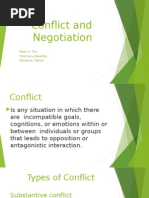 Definition of Motivation PDF | PDF | Motivation | Motivational