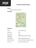 Energy Balance For Distillation Column | PDF | Science & Mathematics