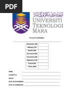 BRIX Sugar Determination | PDF | Sucrose | Fructose
