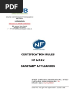 Oiml R76 PDF | PDF | Metrology | Nature