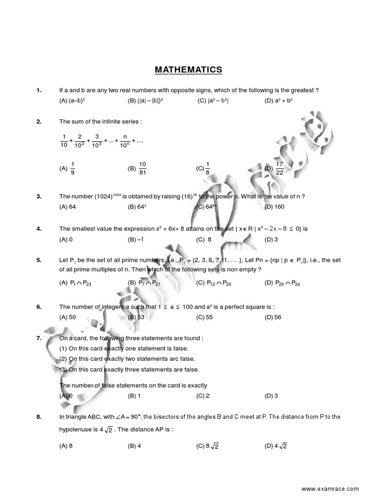 KVPY SA Stream Solved Sample Paper 1 PDF | PDF | Collision | Plant Hormone KVPY SA Stream Solved Sample Paper 1 PDF | PDF | Collision | Plant Hormone