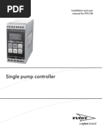 Solar PV Grant Inspection and Testing Report PDF | PDF | Photovoltaics ...