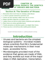 Keys For Mastering Ascension - The Veca Consciousness Codes | PDF