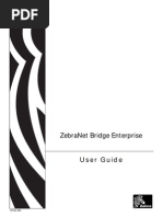 Catalogues and Specifications User Guide | PDF | Graphical User ...