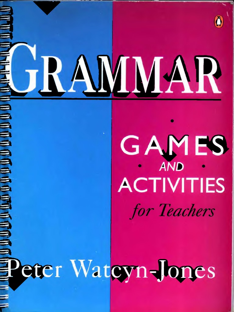 grammar-games-and-activities-for-teachers-pdf