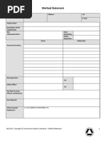 Deficiency Tracking Log | PDF | Computers | Technology & Engineering