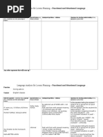 Skimming/Reading For Gist Tasks: Skyteach@oill | PDF | Speed Reading ...