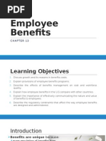 Master Salary Conversion Table | PDF | Employment Compensation ...