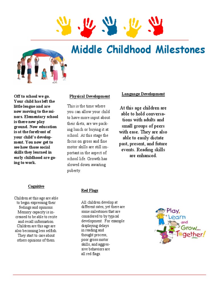 middle-childhood-stages-friendship-child-development