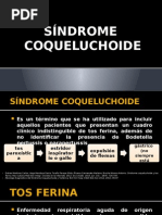 Síndrome de Espalda Fallida: Guía Clínica | PDF | Dolor | Medicina CLINICA