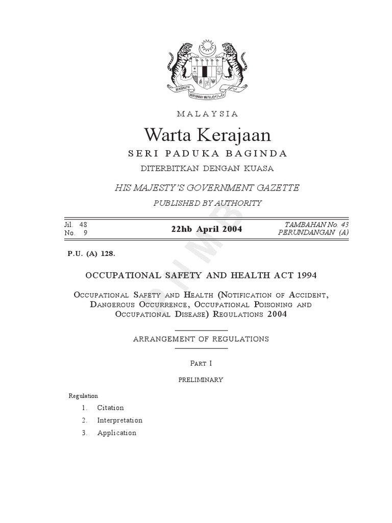 Nadopod 2004 | PDF | Silicon Dioxide | Logging