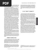 AMSTAR 2 Review Checklist | PDF | Meta Analysis | Randomized Controlled ...