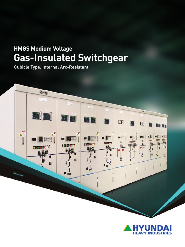 C Gis Electrical Connector Switch Free 30 Day Trial Scribd