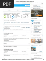 DBMS Project Report | PDF | Databases | Sql