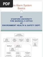 CSI Codes | PDF | Wall | Masonry