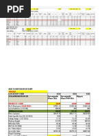 Layout Plans For Installation of LPG Autogas Stations | PDF | Chemical ...
