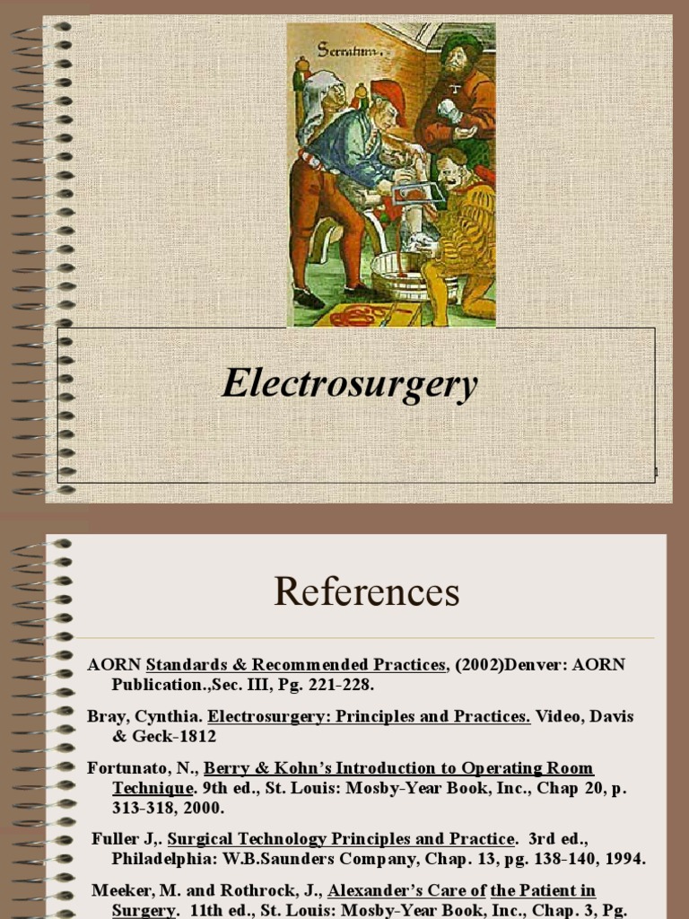 Esu | PDF | Medicine | Medical Specialties