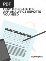 Student Marks Calculation System Mini Project | PDF