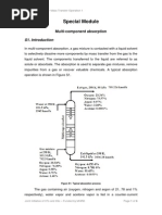 Tvs Revision Worksheet Class 12 Maths (1) | PDF | Equations | Tangent