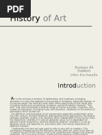 Primary Sources | PDF | Leonardo Da Vinci | Renaissance Art