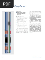 Sealed Well Cellar Systems Overview | PDF | Basement | Drilling Rig