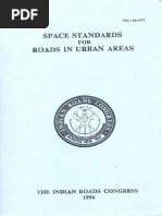 DMRC Phase V Corridors With Map | PDF | Transport | Rail Infrastructure