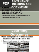 SMRP Guide To The Maintenance and Reliability Body of Knowledge | PDF ...