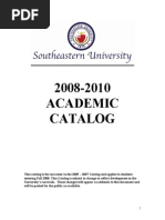 SNDJD | PDF | Test (Assessment) | Survey Methodology