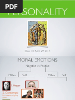 Bill of Lading: Customer Service | PDF | Cargo | Bill Of Lading