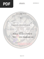 Guía de Uso de Labelary para ZPL | PDF | Red mundial | Internet y web