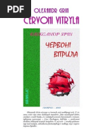 Samo Chalupka Turcin Ponican | PDF
